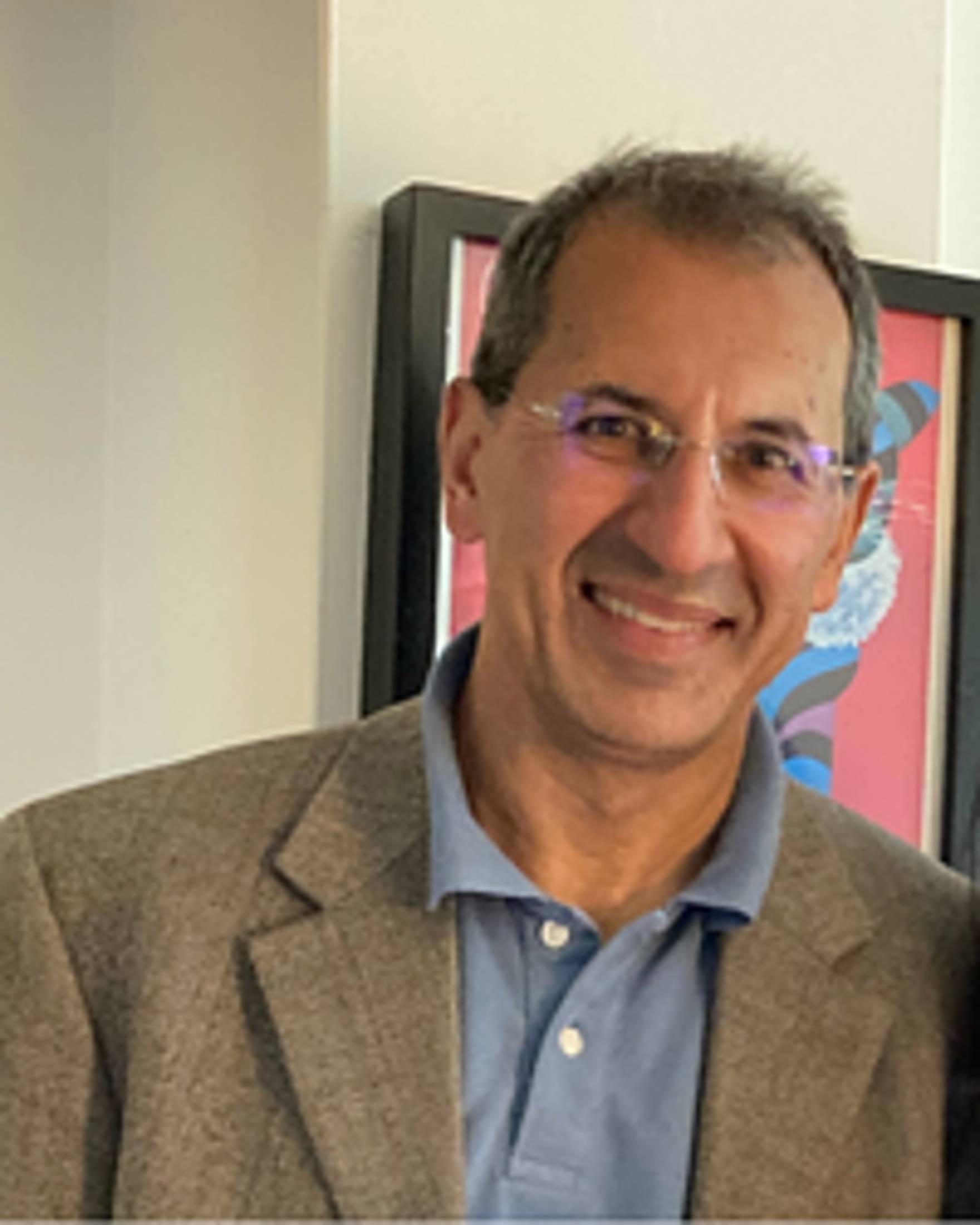 About MycoAcademy: Education for Healthcare Professionals